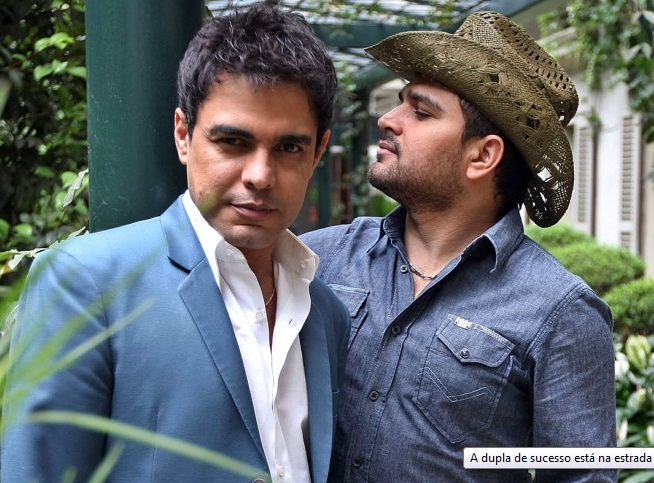 zeze di camargo e luciano - seria o fim da dupla - Sertanejo Oficial zeze di camargo e luciano - seria o fim da dupla - Sertanejo Oficial