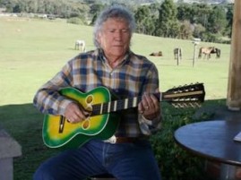 Um pouco da história de Tinoco, da dupla Tonico e Tinoco... - Sertanejo ...