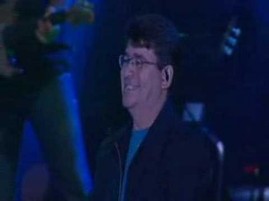 Chico Rey (Chico Rey e Paraná) apesenta melhoras após cirurgia feita na ...