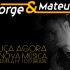 Arquivo para Jorge e Mateus - Página 3 de 3 - Sertanejo Oficial