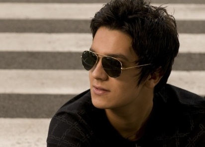 leuan santana em guarulhos - Sertanejo Oficial