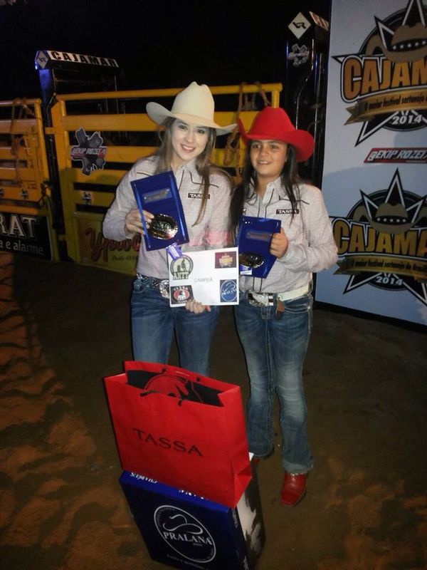 Final_Carol_Duda - Sertanejo Oficial