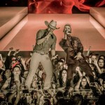 Arquivo para Pedro Paulo e Alex - Sertanejo Oficial