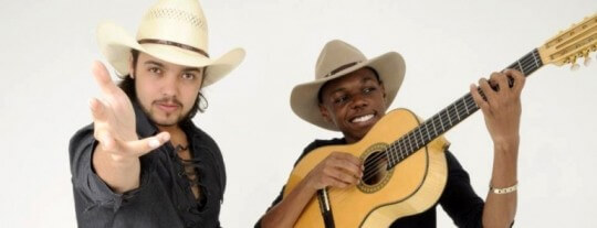 lucas-reis-e-thácio-540x207 - Sertanejo Oficial