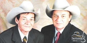 Sertanejo Raiz: um pouco da história da dupla Leôncio e Leonel ...