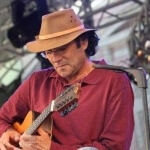 Arquivo para Almir Sater - Sertanejo Oficial