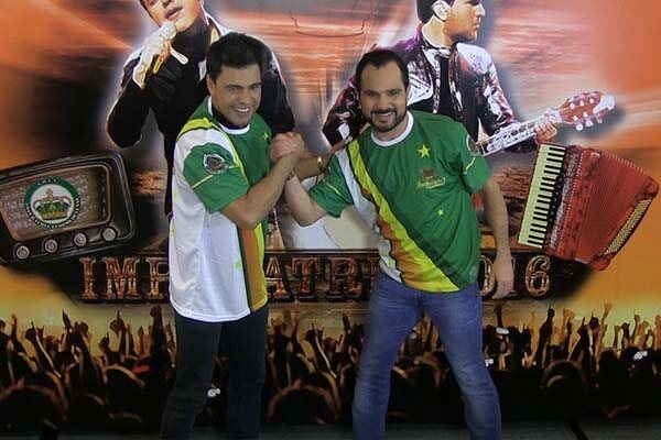 Video_2 - Sertanejo Oficial