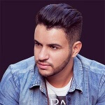 Thiago Carvalho ao Vivo em Belo Horizonte - Sertanejo Oficial