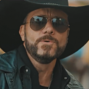 Arquivo para Manutti - Sertanejo Oficial